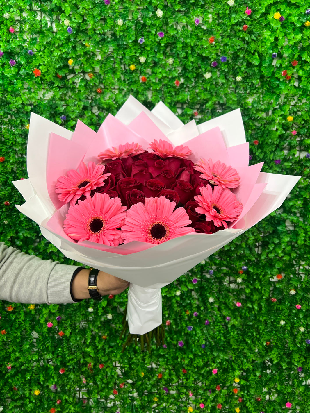 Productos – EVAN LUX FLORAL